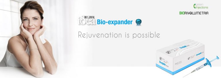 Bio-Expander - Intermed Global Asia